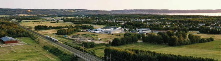 Annual reports – Eleda